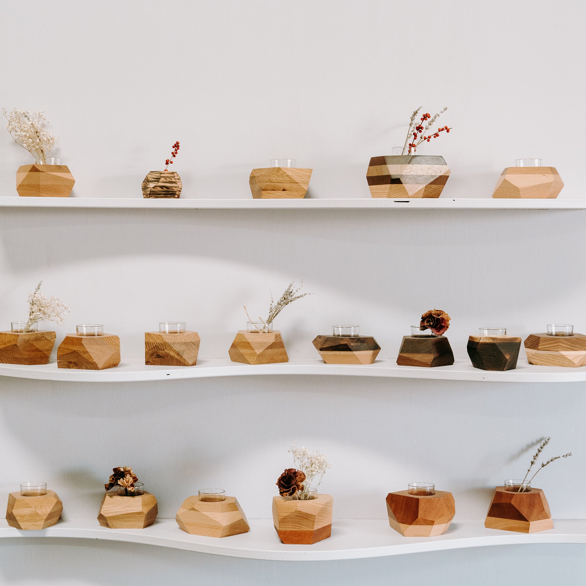 JOHI – JOHI Design Studio