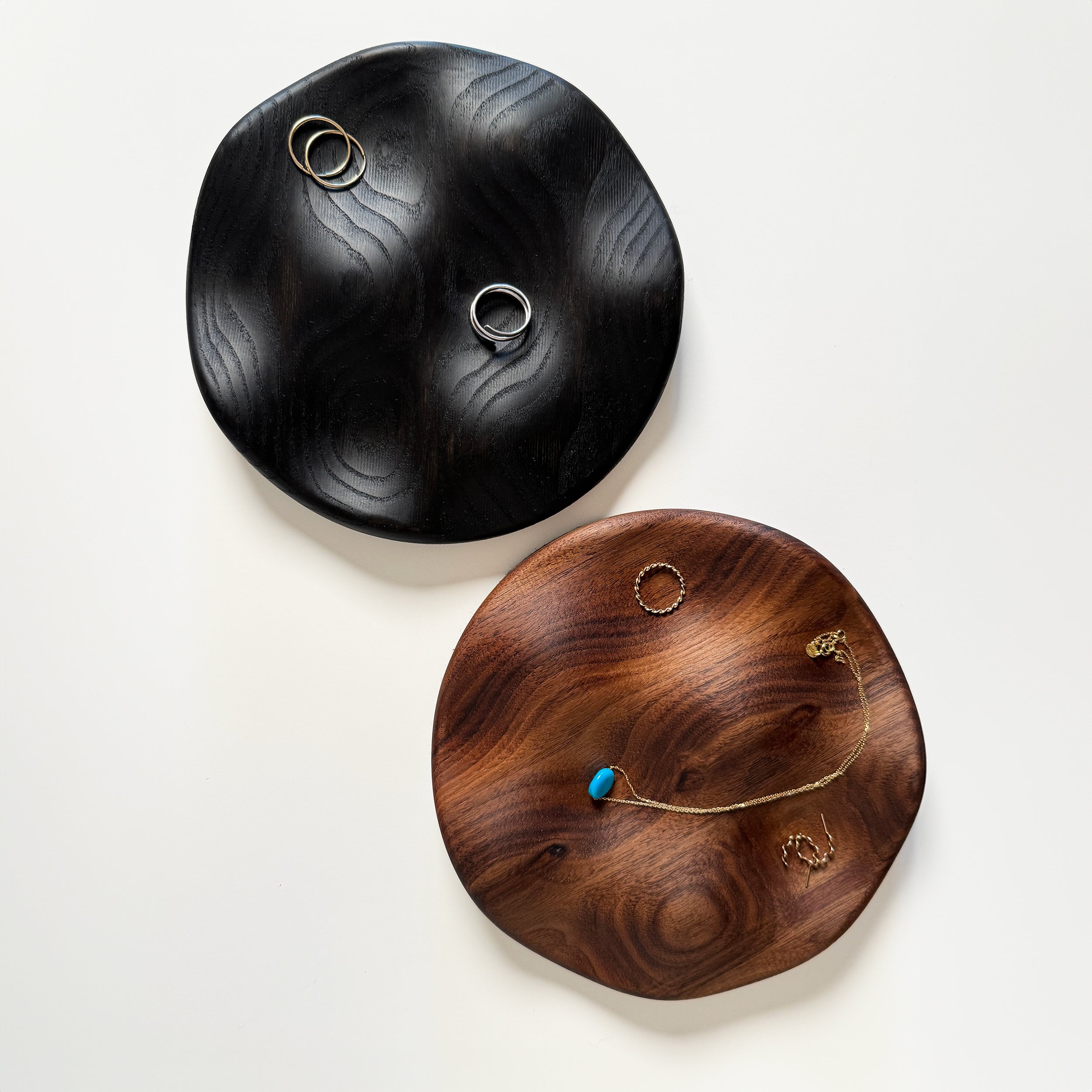 JOHI – JOHI Design Studio