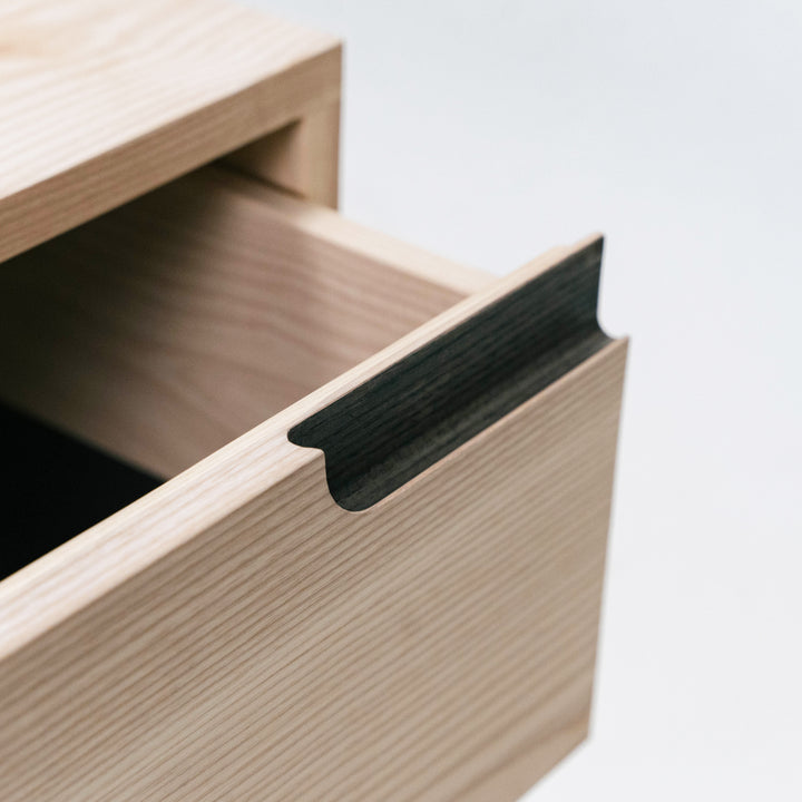 Furniture Collection – JOHI Design Studio