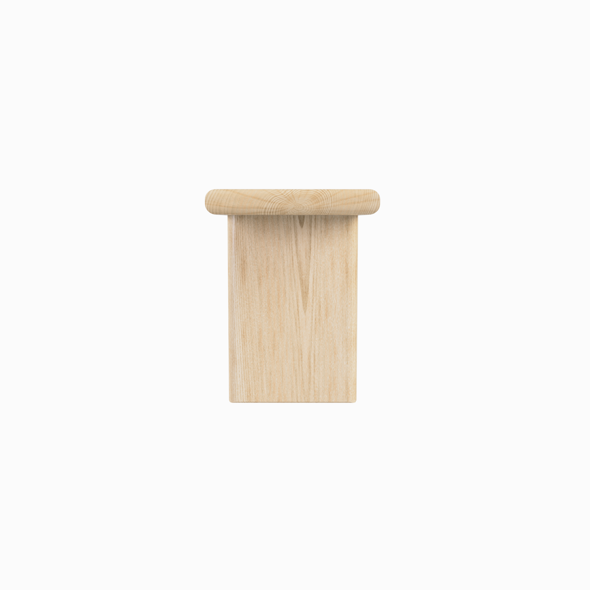 Fundamental Bench – JOHI