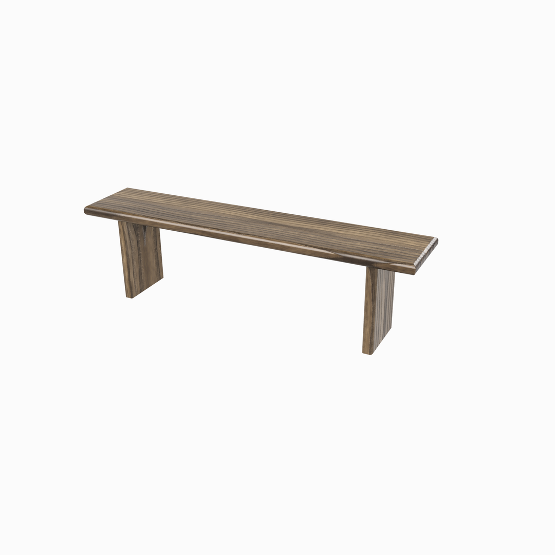 Fundamental Bench – JOHI