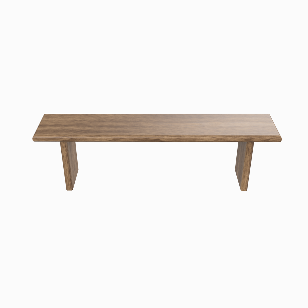 Fundamental Bench – JOHI