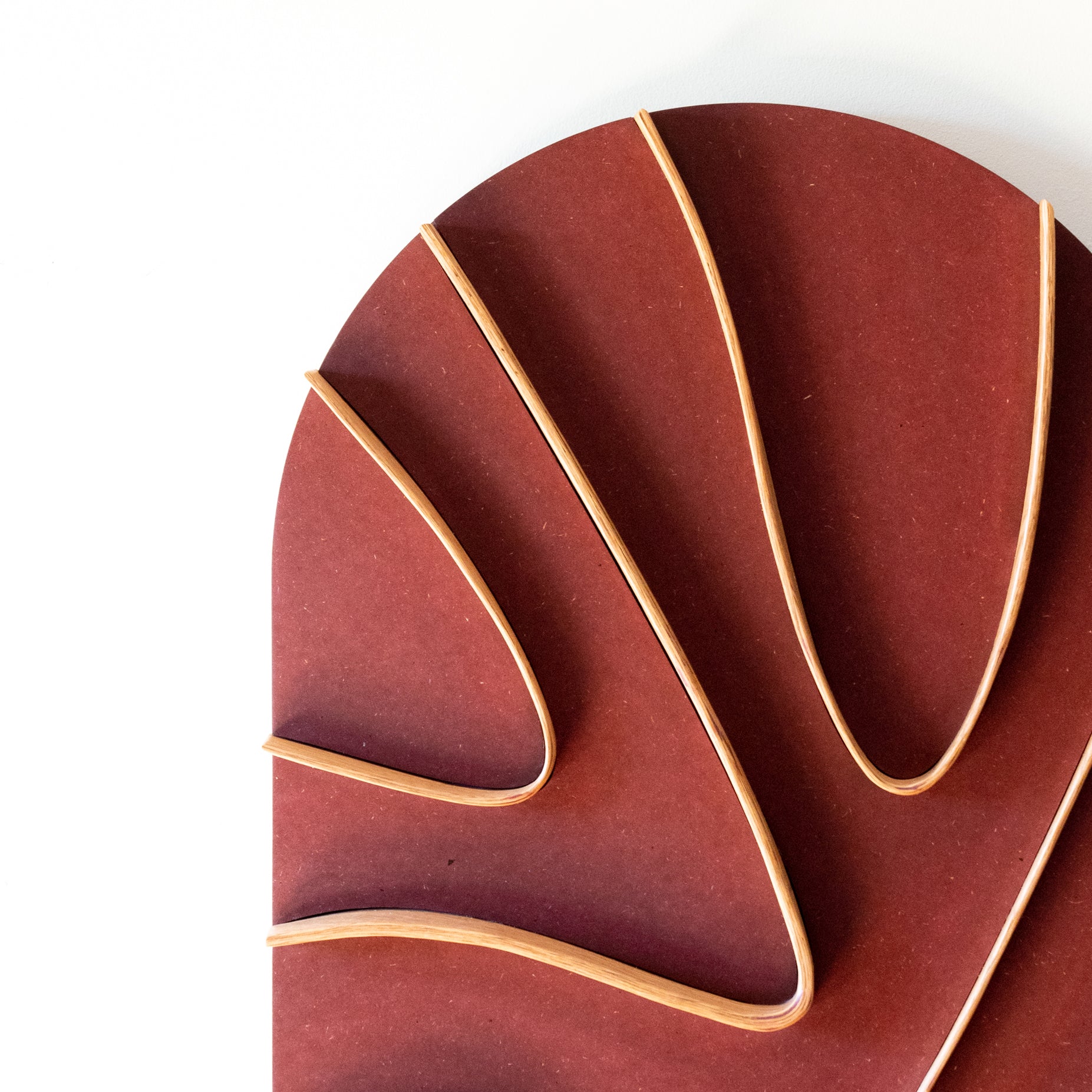 JOHI – JOHI Design Studio