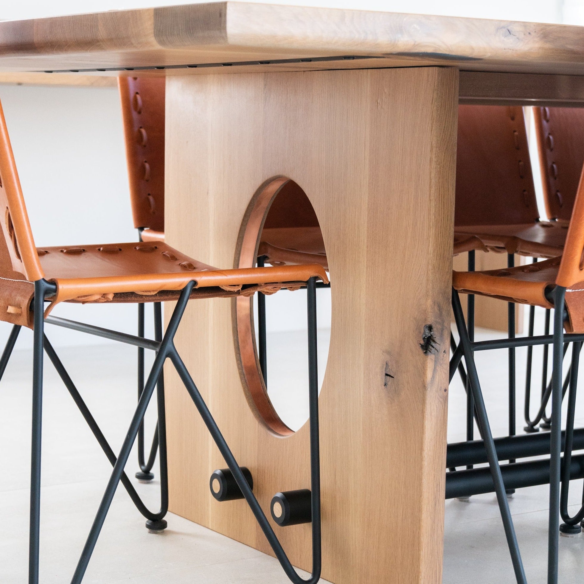 Furniture Collection – JOHI Design Studio