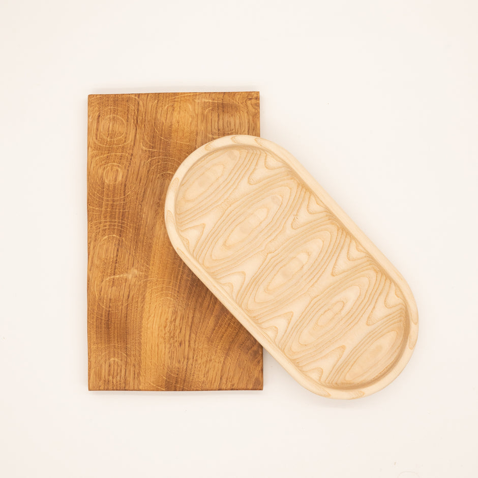 JOHI – JOHI Design Studio