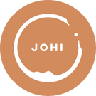 JOHI