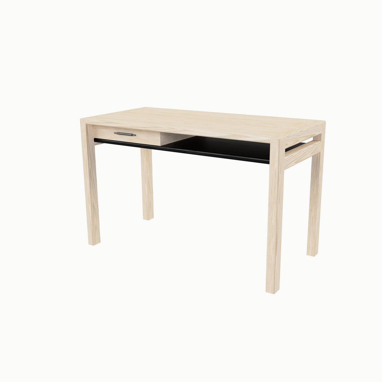 KAMEHANA Desk – JOHI