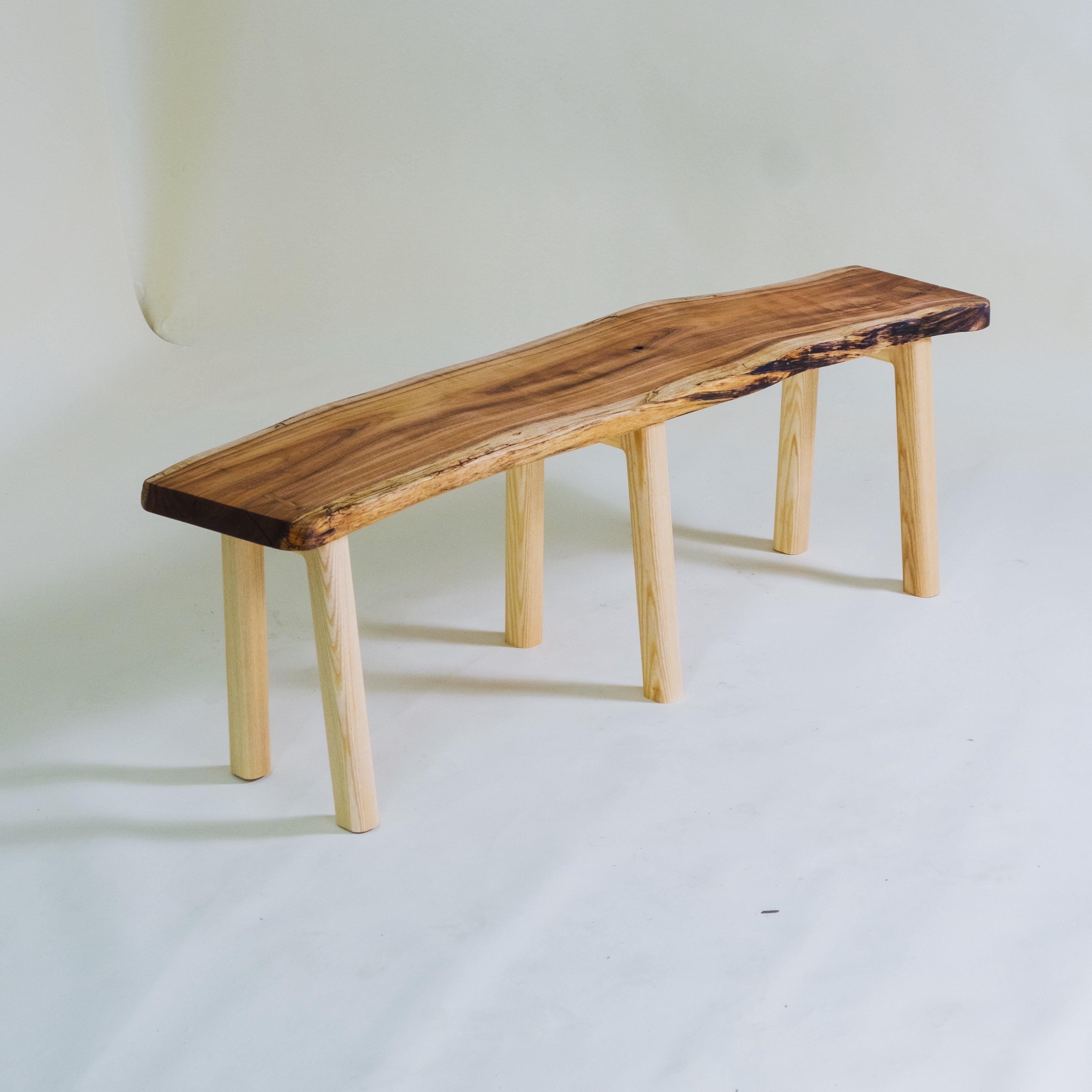 Furniture Collection – JOHI