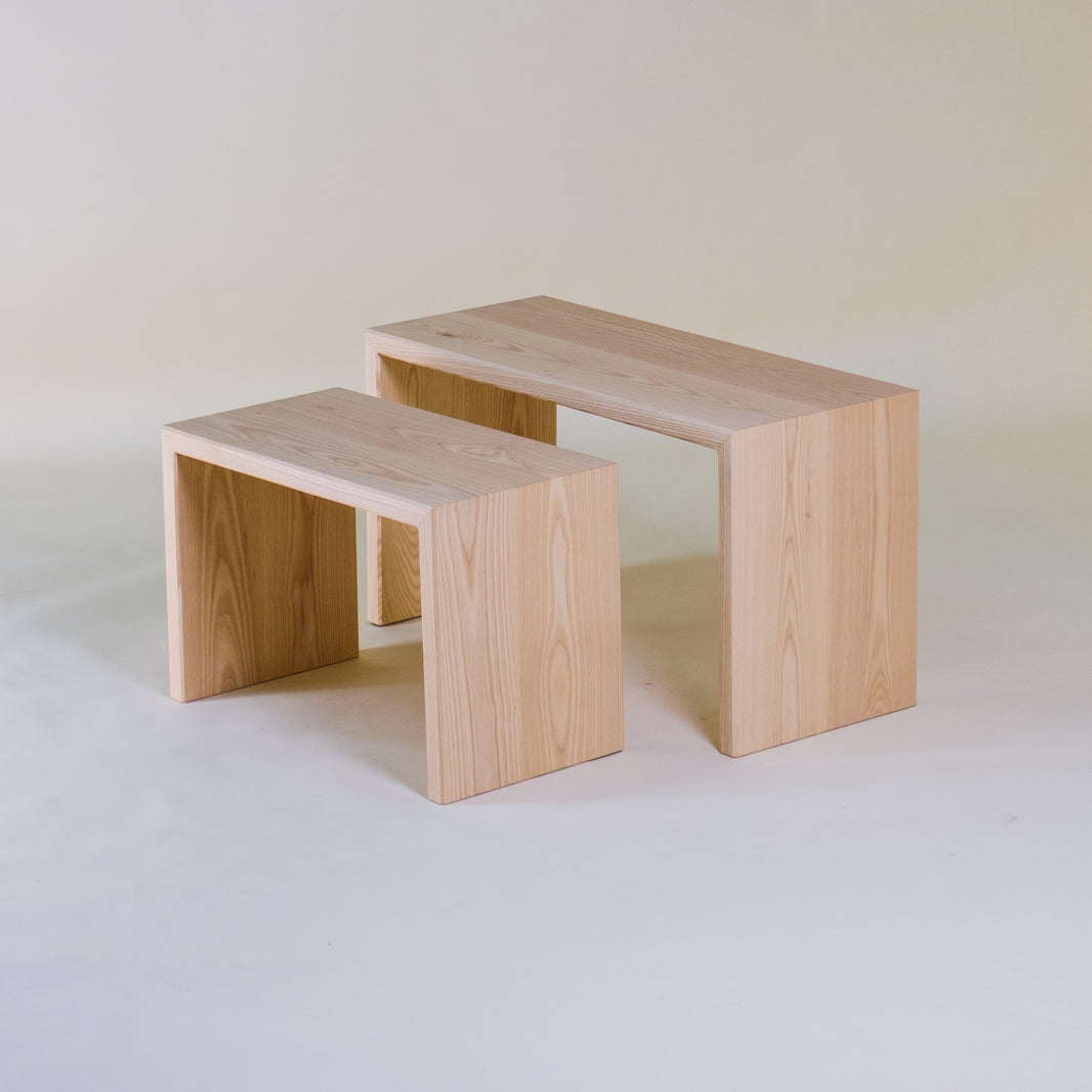Furniture Collection – JOHI Design Studio