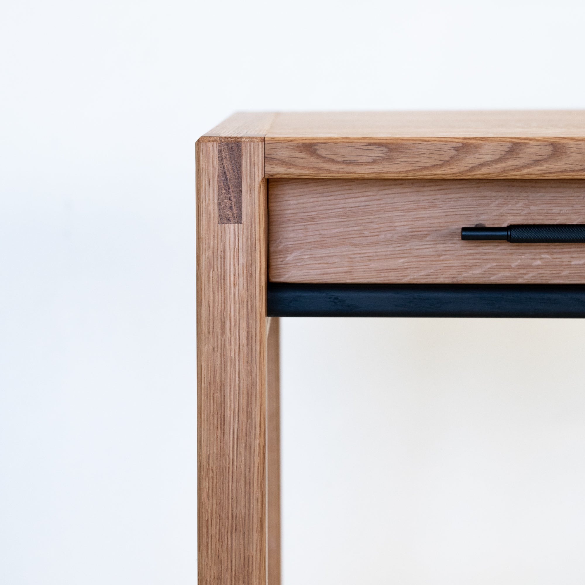 Kamehana Desk – JOHI