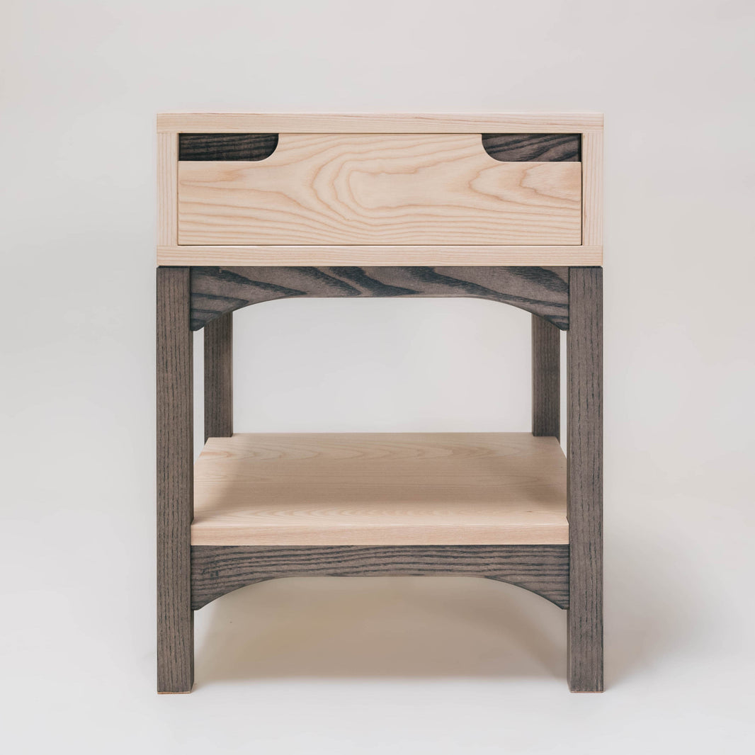 Furniture Collection – JOHI Design Studio