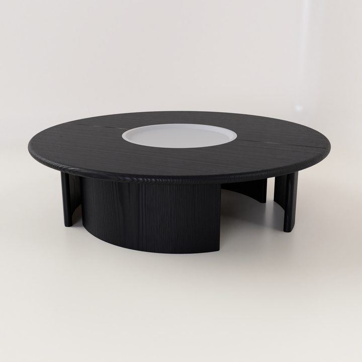 Furniture Collection – JOHI Design Studio