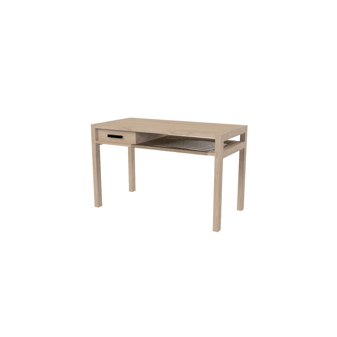 KAMEHANA Desk – JOHI