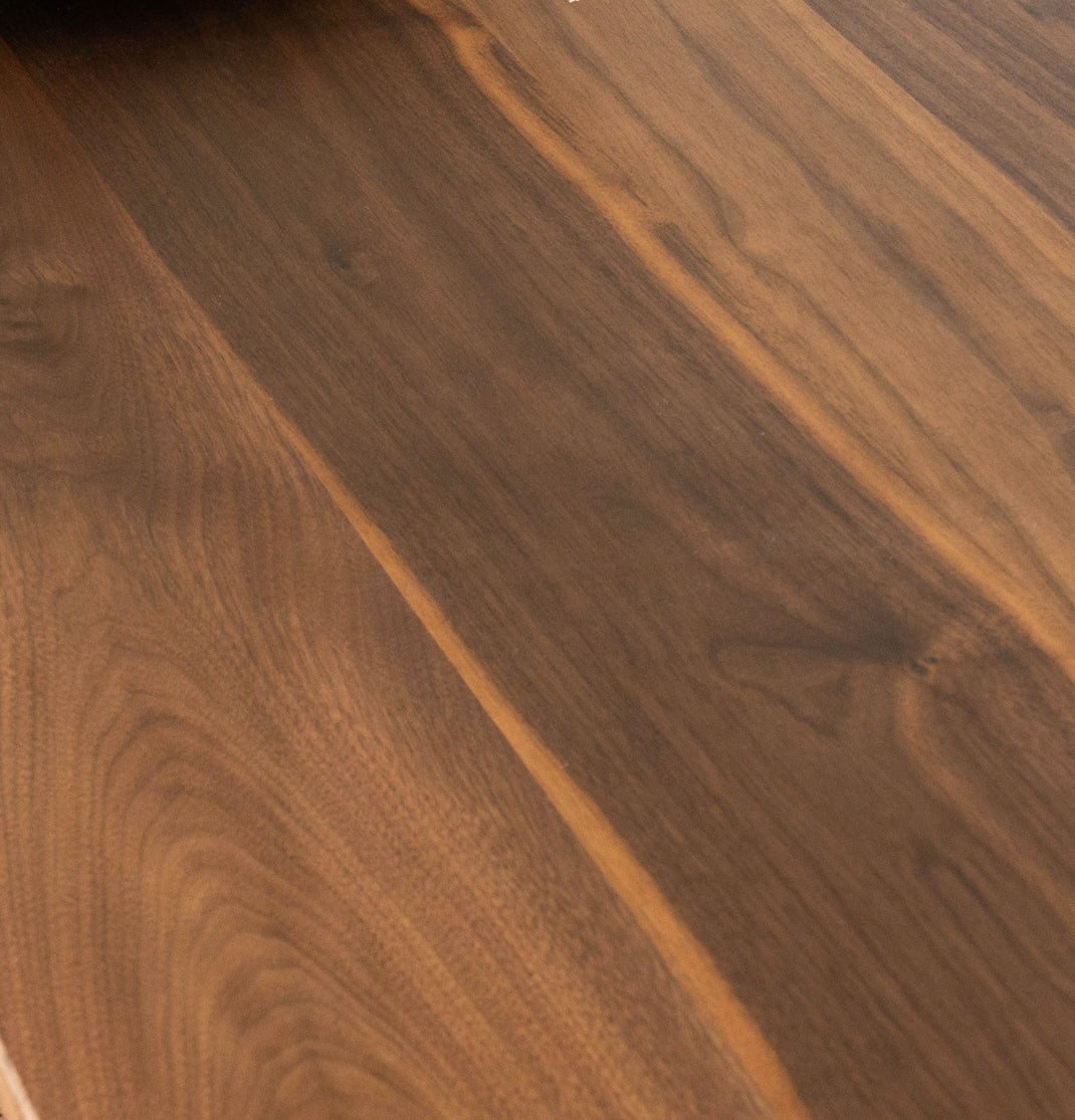 ARCH Cabinet – JOHI Design Studio